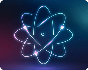 Products | Zenfold Sustainable Technologies | ZST